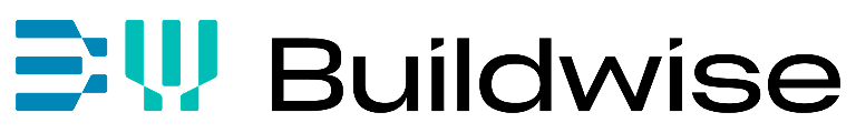 Home | elearning.buildwise.be/nl/